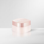 Missha, Glow Skin Balm – MYKOCO