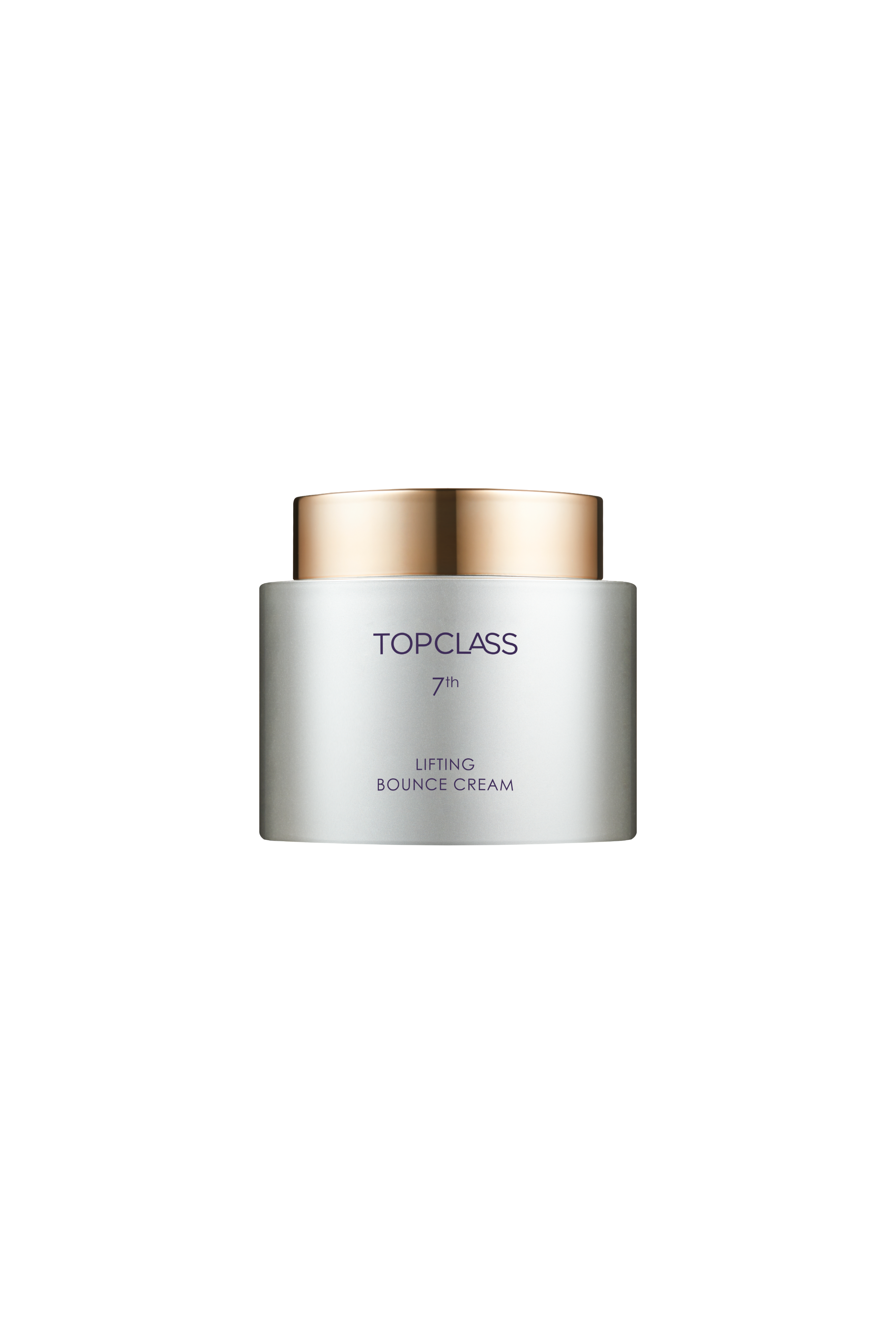 Charmzone, Topclass Lifting Bounce Cream – MYKOCO