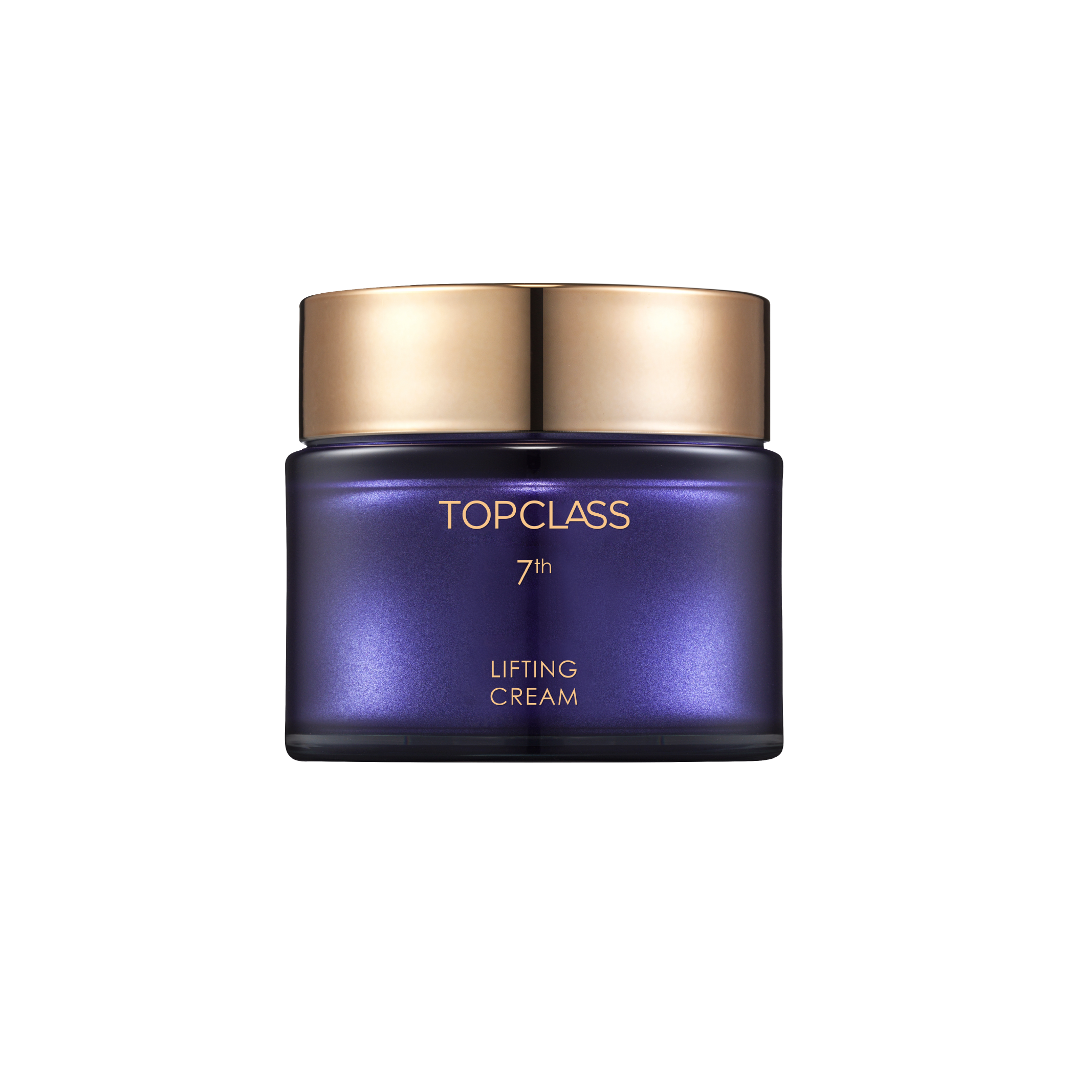 Charmzone, Topclass Lifting Cream – MYKOCO
