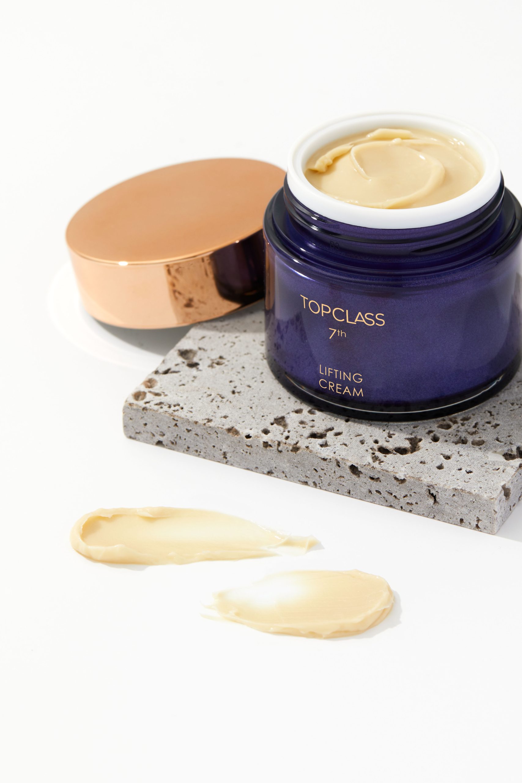 Charmzone, Topclass Lifting Cream – MYKOCO