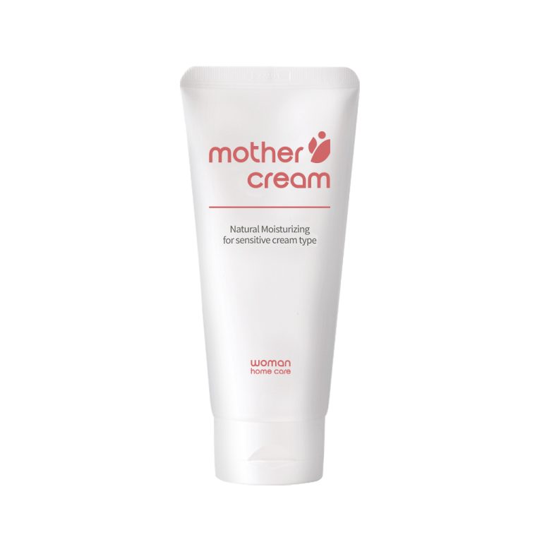 WHC, Mother Cream (Stretch Mark Care) – MYKOCO