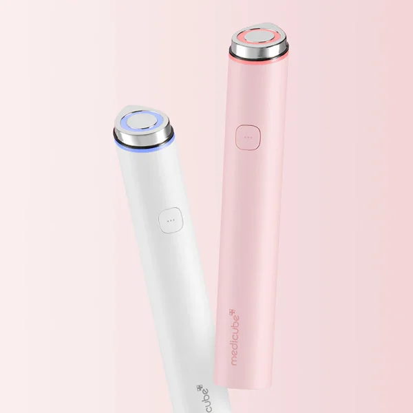 Medicube AGE-R Booster Pro Mini – MYKOCO